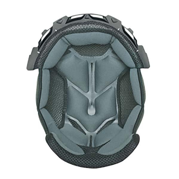 適合モデル：VALER-J・AFFID-J※商品の詳細な情報につきましては、ご注文前に必ずメーカーのホームページなどでお確かめください。※画像はイメージです。