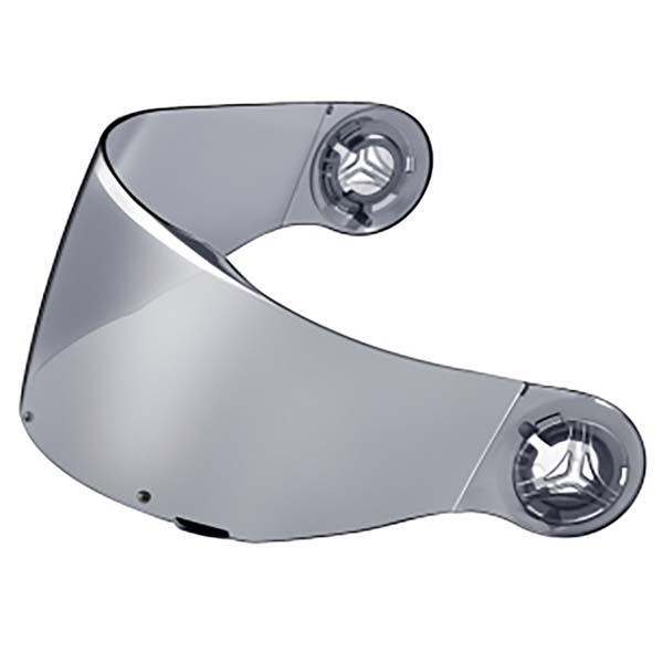 適合：AFFID / AFFID-J シリーズ※商品の詳細な情報につきましては、ご注文前に必ずメーカーのホームページなどでお確かめください。※画像はイメージです。