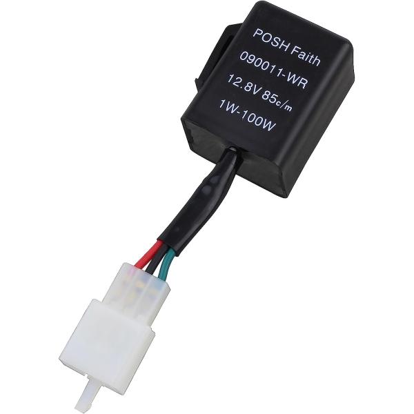 品番：090011WR       JANコード：4945716901295詳細はメーカーのWEBページでご確認下さい。↓www.posh-faith.co.jp/posh/top.html