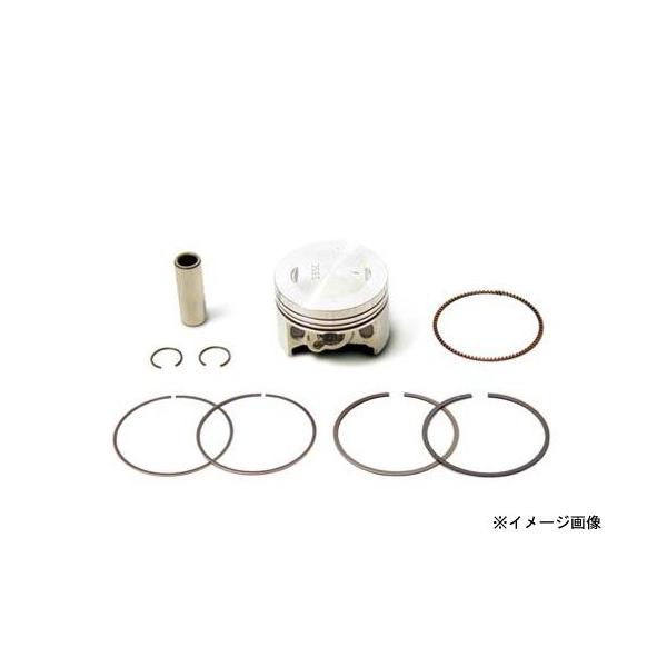 品番：01-02-512JANコード：4514162071847詳細はメーカーのWEBページでご確認下さい。↓www.takegawa.co.jp/2008_takegawa/flash/web/web_top.html