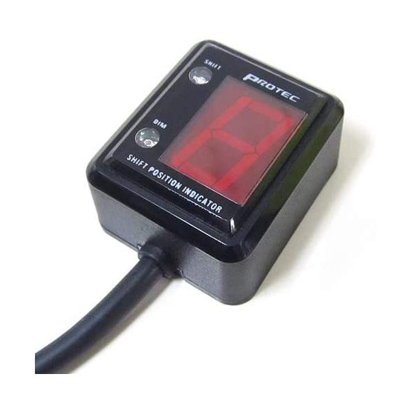 品番：SPI-Y26JANコード：4961421410884詳細はメーカーのWEBページでご確認下さい。↓www.protec-products.co.jp/products/