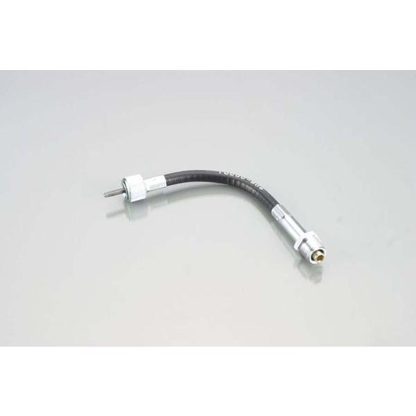 品番：0900-908-00001JANコード：4990852052134詳細はメーカーのWEBページでご確認下さい。↓www.kitaco.co.jp/jp/index2.html