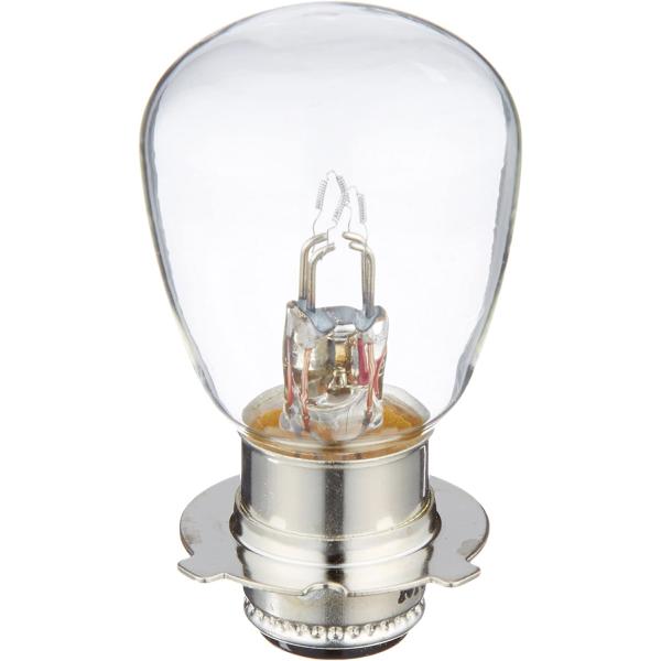 品番：1P1602JAN：4982964488109