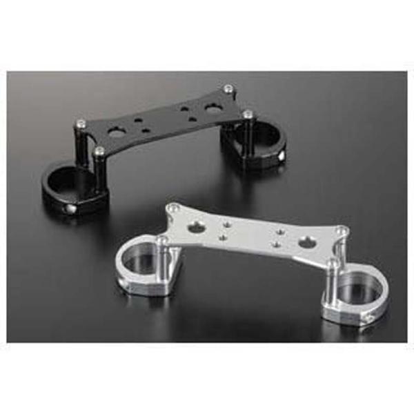 品番：205184-03<BR><BR><BR><BR>JAN：4582246495902