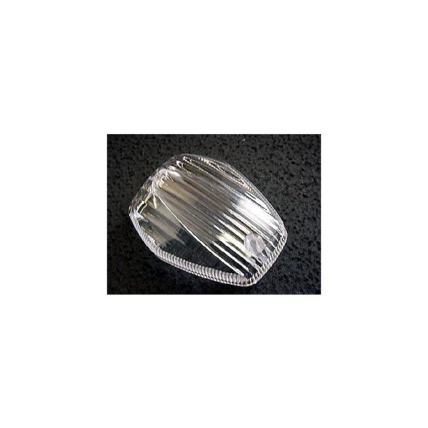 キジマ　メーカー品番：217-4372　　適合車種ホーネット900(CB900F1)CBR600F4(1/2FR2)VTR1000SP-2CBR954RR(2)CBR1100XX(1/左後のみ)　　商品内容■ホンダ純正品番：33602-ma...