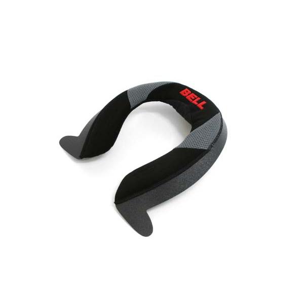 商品概要M5XJ・M3J用のネックパッドです。●XL,XXLサイズ※商品の詳細な情報につきましては、ご注文前に必ずメーカーのホームページなどでお確かめください。