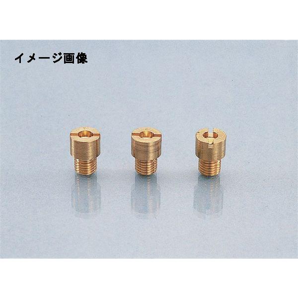 品番：450-0052020JANコード：4990852454044詳細はメーカーのWEBページでご確認下さい。↓www.kitaco.co.jp/jp/index2.html