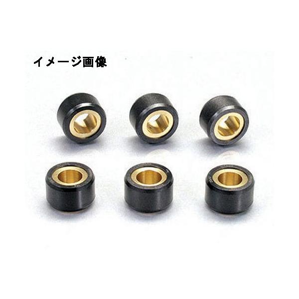 品番：462-0106100JANコード：4990852033966詳細はメーカーのWEBページでご確認下さい。↓www.kitaco.co.jp/jp/index2.html