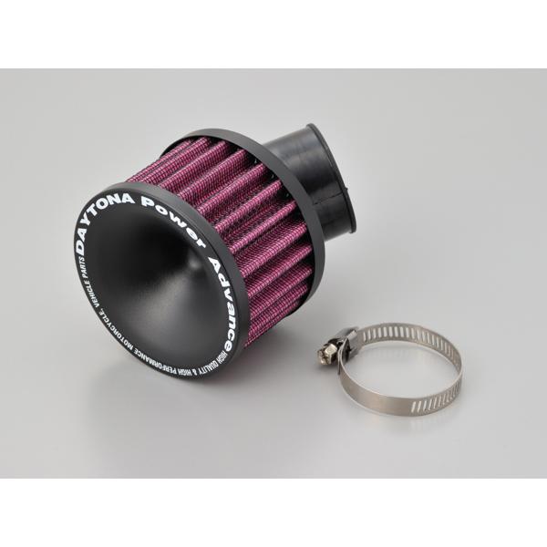 品番：47033<BR><BR><BR><BR>JAN：4909449231029