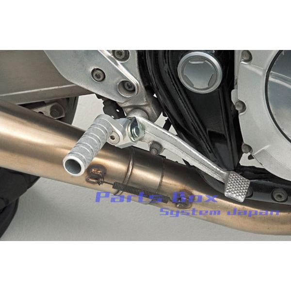 デイトナ　メーカー品番：60620　　適合車種MT01〜05XJR1300〜05XJR1200ALLBT1100ALLFZS1000〜05YZF-R1〜03FZ-6S04〜YZF-R6〜00XJR400/R〜05ディバージョン400ALLF...