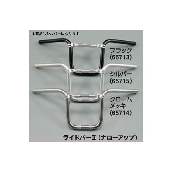 品番：65715JANコード：4909449317754詳細はメーカーのWEBページでご確認下さい。↓www.daytona.co.jp/