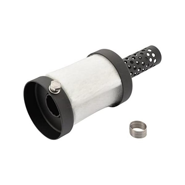 品番：69620<BR><BR><BR><BR>JAN：4909449351772