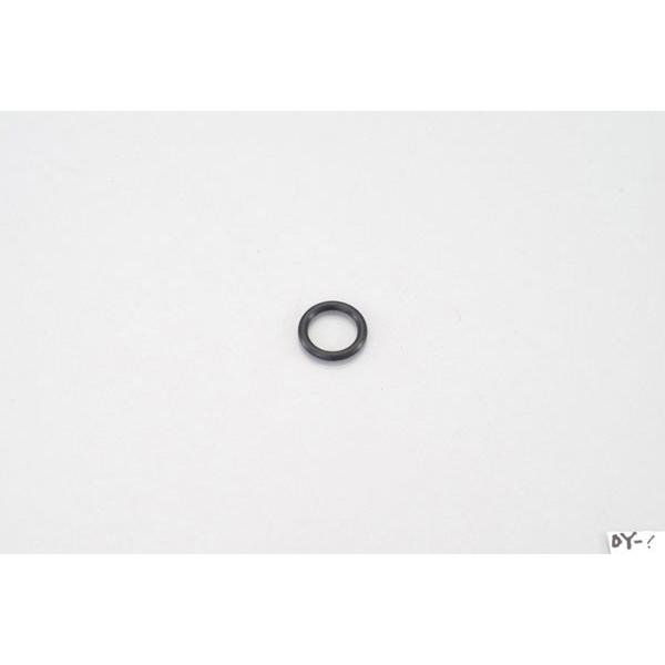 品番：70-967-30010商品内容：■純正部品と同サイズの補修用Oリングです。パーツ接続部からオイル漏れ、滲みが発生していると要交換です。■タイプ ： OY-01■サイズ（内径×線径） ： 18 × 3.8■純正品番 ： 5ML-E37...