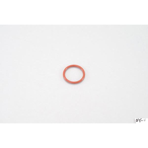 品番：70-967-30040商品内容：■純正部品と同サイズの補修用Oリングです。パーツ接続部からオイル漏れ、滲みが発生していると要交換です。■タイプ ： OY-04■サイズ（内径×線径） ： 29.5 × 3.1■純正品番 ： 93210...