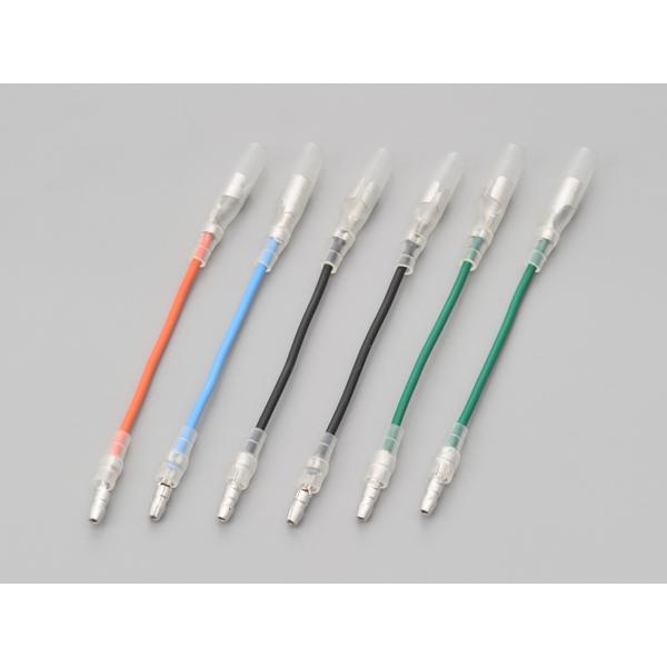 品番：70847JANコード：4909449360163詳細はメーカーのWEBページでご確認下さい。↓www.daytona.co.jp/