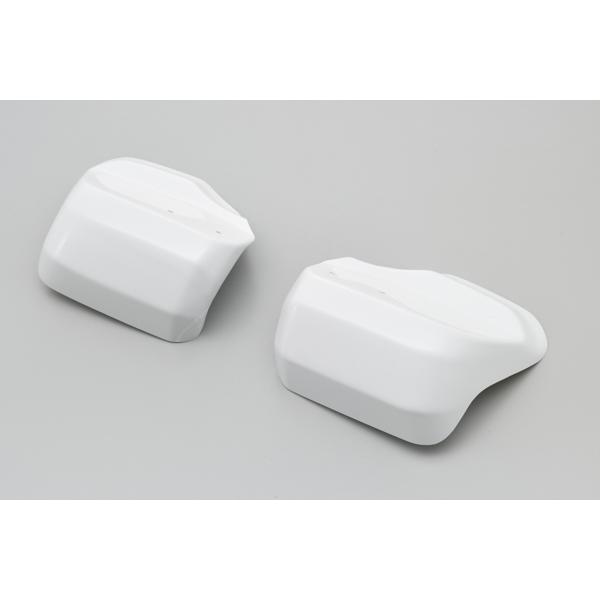 品番：71075<BR><BR><BR><BR>JAN：4909449360248