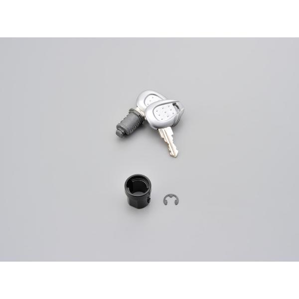 品番：77357<BR><BR><BR><BR>JAN：4909449418543