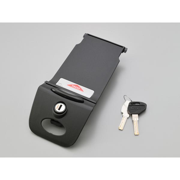 品番：78557<BR><BR><BR><BR>JAN：4909449429068