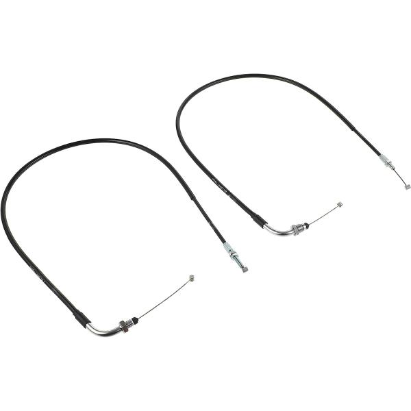 品番：905-1432100<BR><BR><BR><BR>JAN：4990852104741