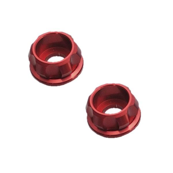 品番：91935JAN：4909449490310当社車種コード：当社分類種コード：