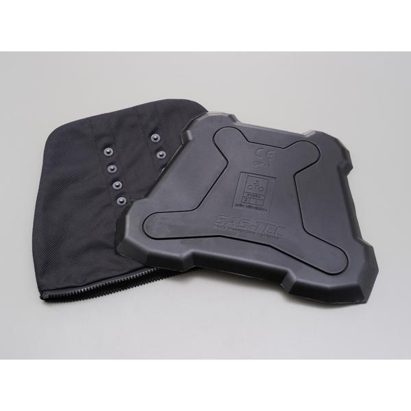 品番：92817<BR><BR><BR><BR>JAN：4909449473115