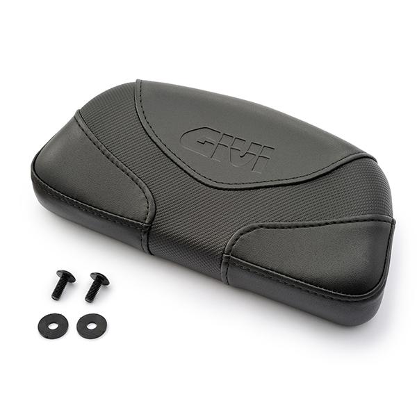 品番：93599<BR><BR><BR><BR>JAN：4909449485798