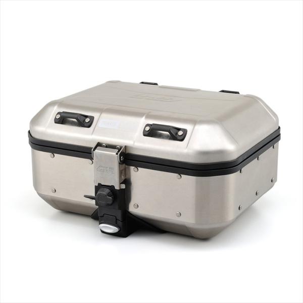 品番：95038<BR><BR><BR><BR>JAN：4909449498330