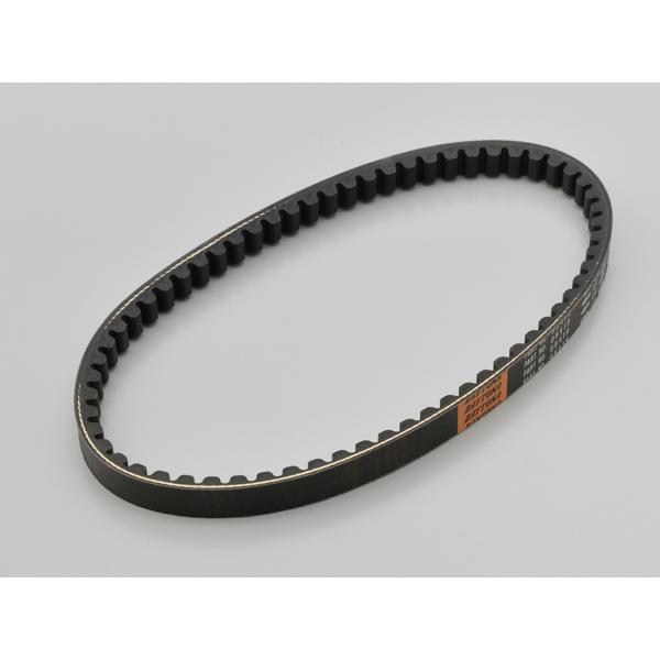 品番：95419<BR><BR><BR><BR>JAN：4909449503119