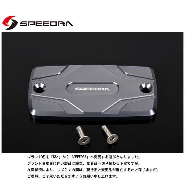 品番：AMCHO01TMカラー：チタン●高強度アルミニウム合金素材(A6061-T6)削り出しを使用し、表面の変色や腐食を防ぎ耐摩耗性も向上させるアルマイト仕上げで美しい外観を長く保ちます。 ●ステンレスボルト付属※ダイヤフラムは純正品を使...