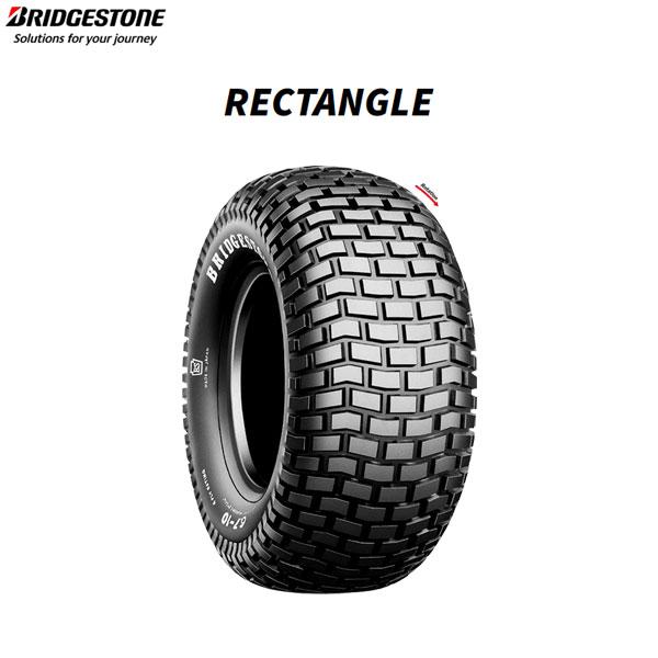 品番：B4961914371456レジャータイプ※レアサイズ商品につき、納期がかかる場合があります。フロント/リア共用チューブタイプ※1本販売です。※画像はイメージです。 JAN：4961914371456当社車種コード：当社分類種コード：