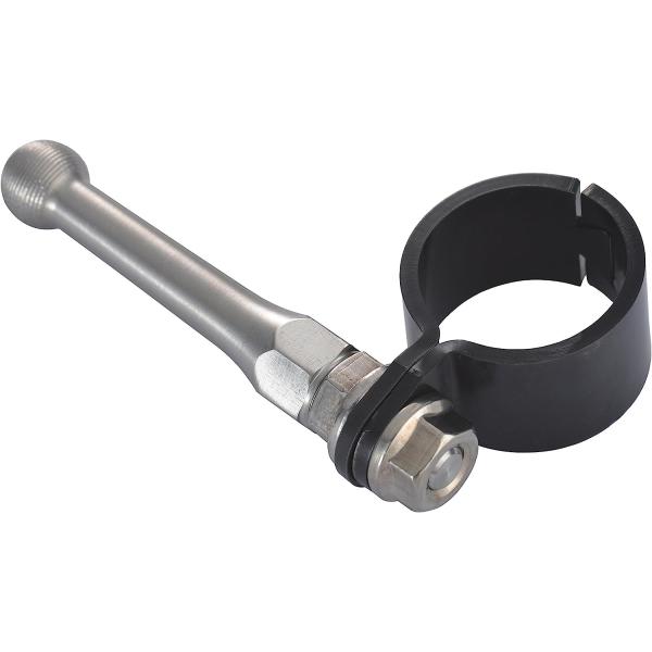 品番：BB07-AB00JANコード：4582361002313詳細はメーカーのWEBページでご確認下さい。↓www.rsgear.co.jp/