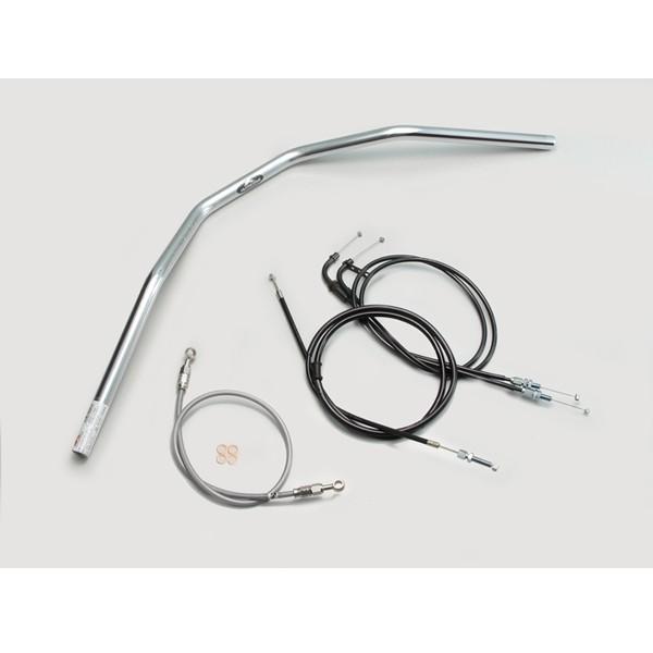 品番：H501-032C<BR><BR><BR><BR>JAN：4936887107548