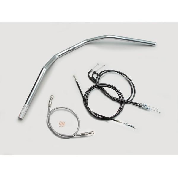 品番：H501-044C<BR><BR><BR><BR>JAN：4936887579352