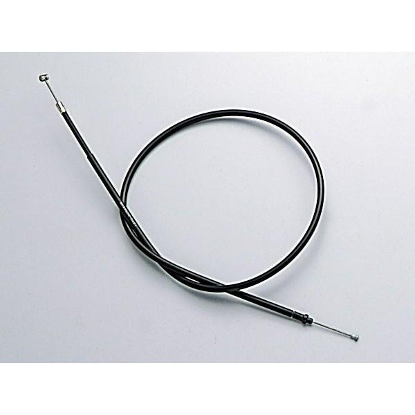 品番：HB6391JANコード：4936887330601詳細はメーカーのWEBページでご確認下さい。↓www.hurricane-web.jp/products/catalog.html