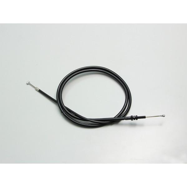 品番：HB6472<BR><BR><BR><BR>JAN：4936887618068