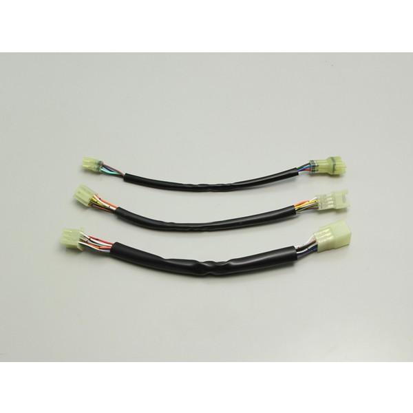 品番：HD1022<BR><BR><BR><BR>JAN：4936887866766