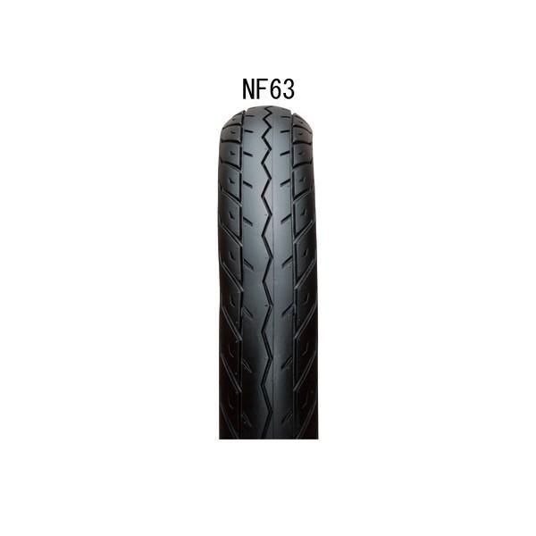 価格.com - IRC NF63 70/90-17 (バイク用タイヤ) 価格比較