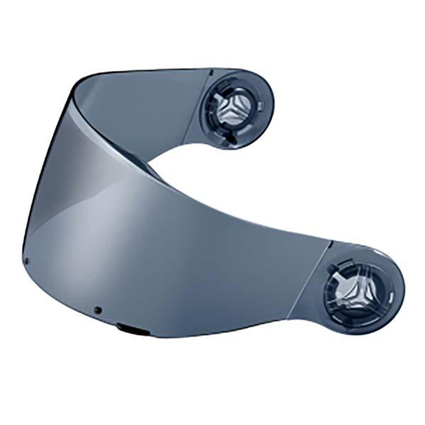 適合：AFFID / AFFID-J シリーズ※商品の詳細な情報につきましては、ご注文前に必ずメーカーのホームページなどでお確かめください。※画像はイメージです。