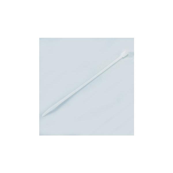 品番：P800210 ■レースメカニック必需品！■米国軍用統一規格(MIL Spec)をクリアする品質と信頼性により世界各国で採用されています。●15本入  ●サイズ：M(152mm) ●カラー：ホワイト