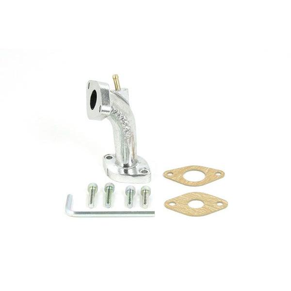 品番：03-02-061JANコード：4514162127544詳細はメーカーのWEBページでご確認下さい。↓www.takegawa.co.jp/2008_takegawa/flash/web/web_top.html