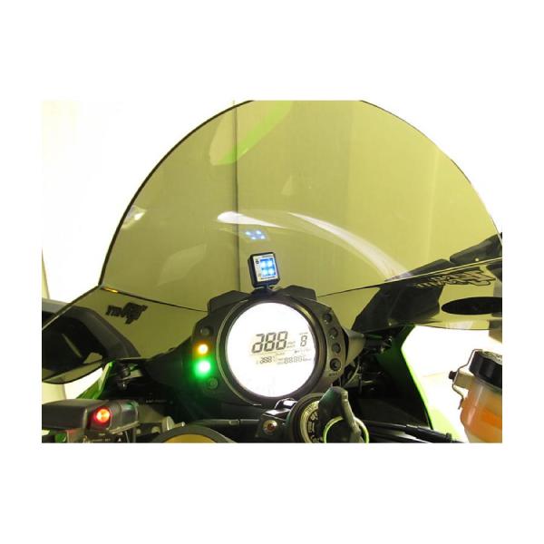 品番：SUI-110JANコード：4961421410136詳細はメーカーのWEBページでご確認下さい。↓www.protec-products.co.jp/products/