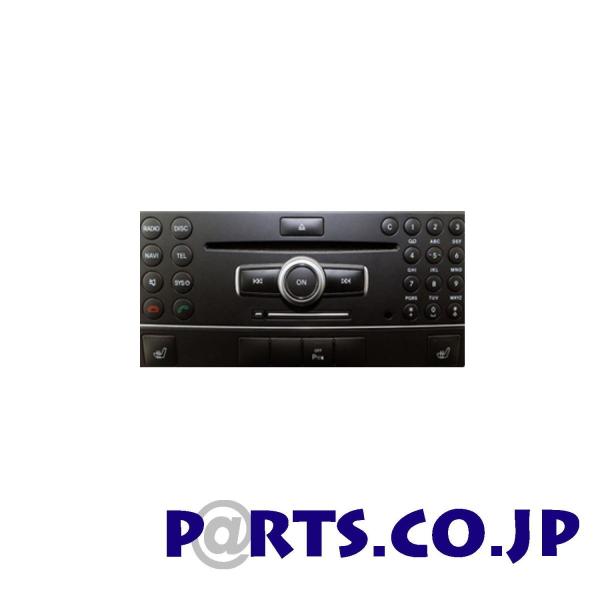 対応車種：08/10〜12/06 メルセデス・ベンツ GLK X204■※同乗者が走行中のTV・DVDの視聴、ナビゲーションの操作を可能にするためにメルセデスベンツ用に開発したソフトウェアソリューション。配線加工は一切必要なし、車両点検時の...