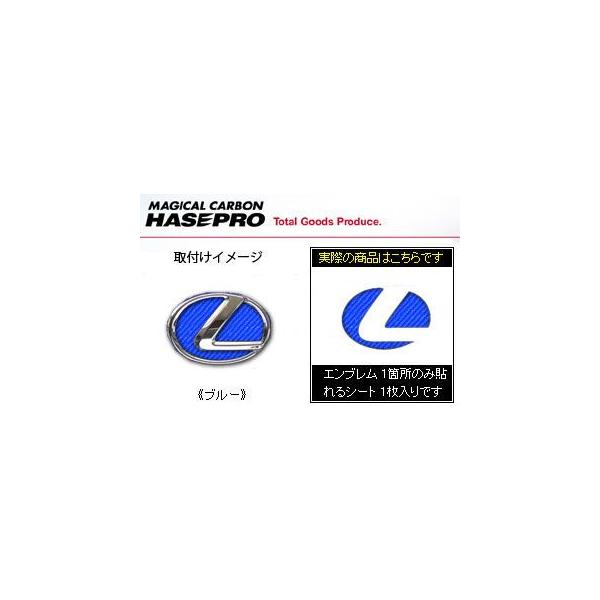 GRS191/196 GS350(2005/7〜) ■納期：１週間〜10日程度 ■代引不可