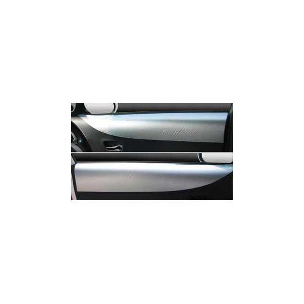 対応車種:CW5W アウトランダー ■納期：１週間〜10日程度 ■代引不可