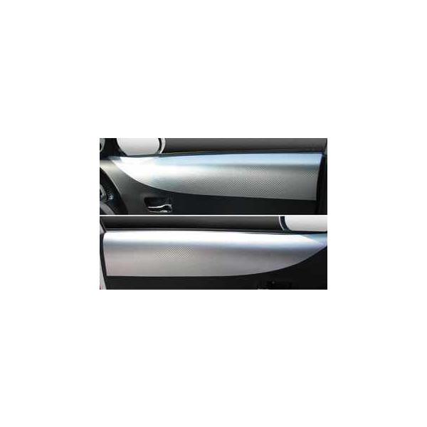 対応車種:CW5W/CW6W アウトランダー ■納期：１週間〜10日程度 ■代引不可