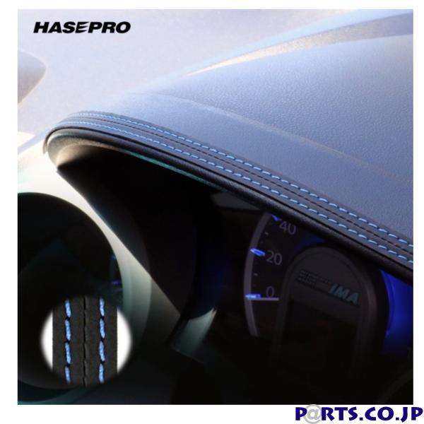 汎用 ユニバーサル