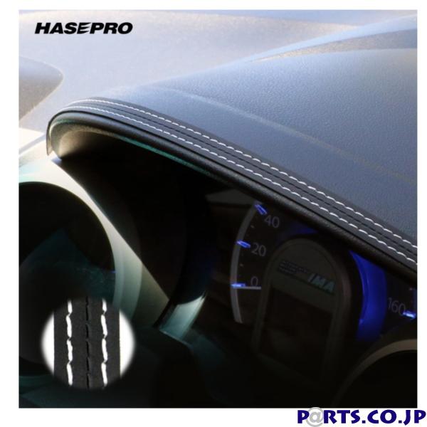 汎用 ユニバーサル