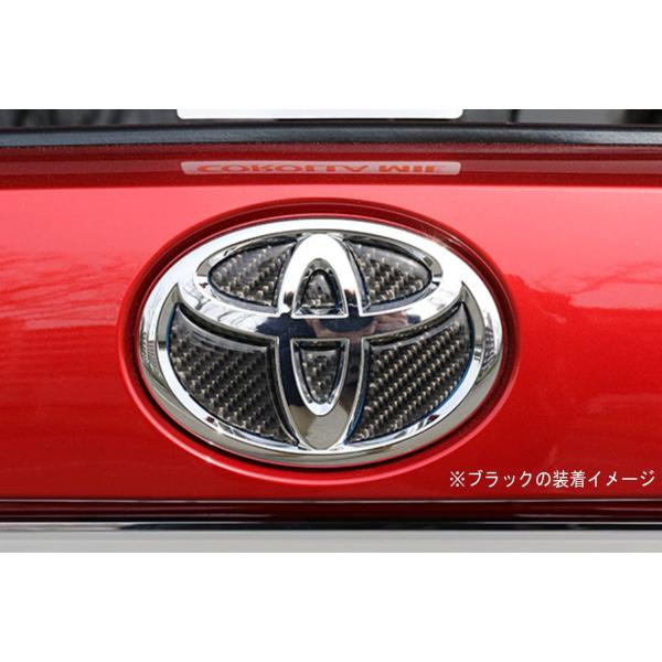 対応車種： トヨタ ノア/VOXY ZRR70系 (2007/6〜2010/3) ■代引不可　■メーカー取り寄せ：１週間〜10日程度で発送
