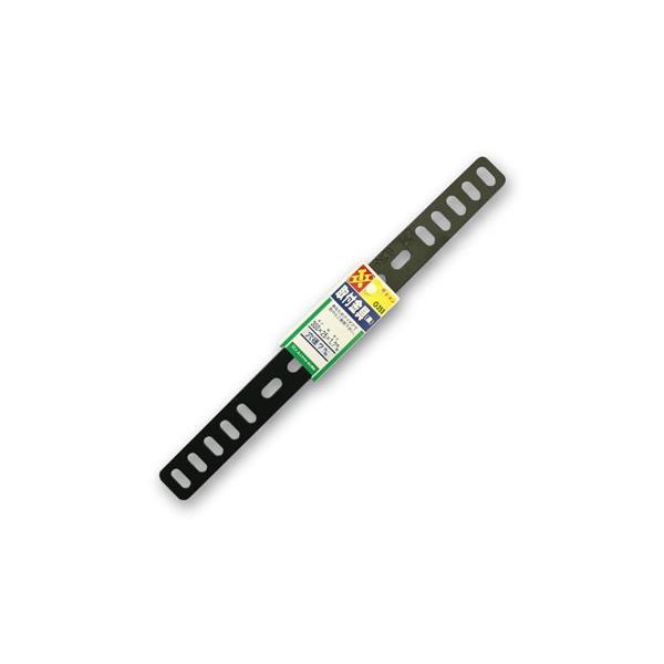 ユニバーサル（取付金具) ■お取り寄せ／納期：5〜10日程度
