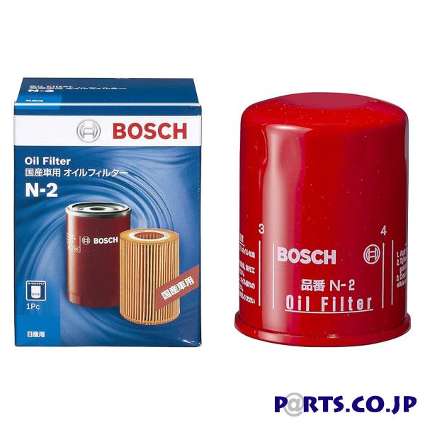 対応車種：日産 セレナ H04.07 - H11.05 ガソリン車 E-KBNC23 2000cc ■エンジン型式：SR20DE ■カップレンチ：65　【メーカー品番：N-2】